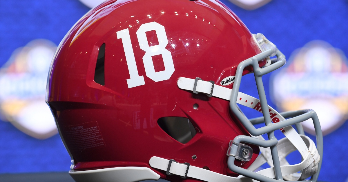 UAB hires Alabama analyst Alex Mortensen as offensive coordinator - On3