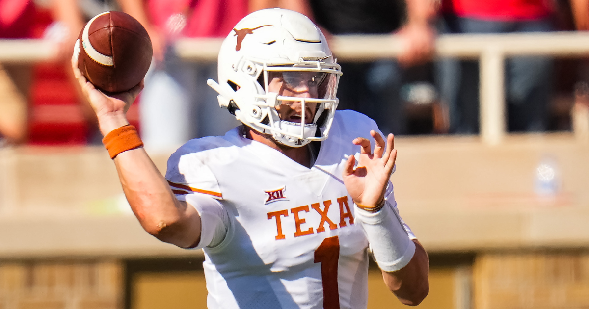 Hudson Card officially appears in transfer portal - On3