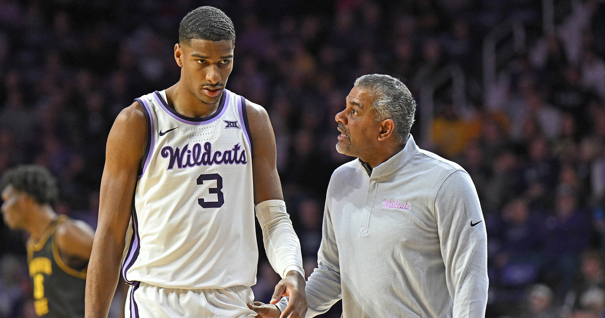 Expert analysis: How Kansas State knocked off the Shockers
