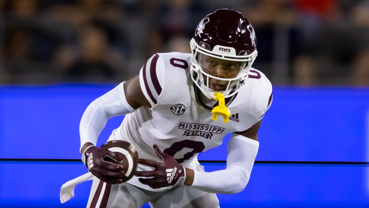 Impact Analysis: Rara Thomas brings all-around game to Georgia