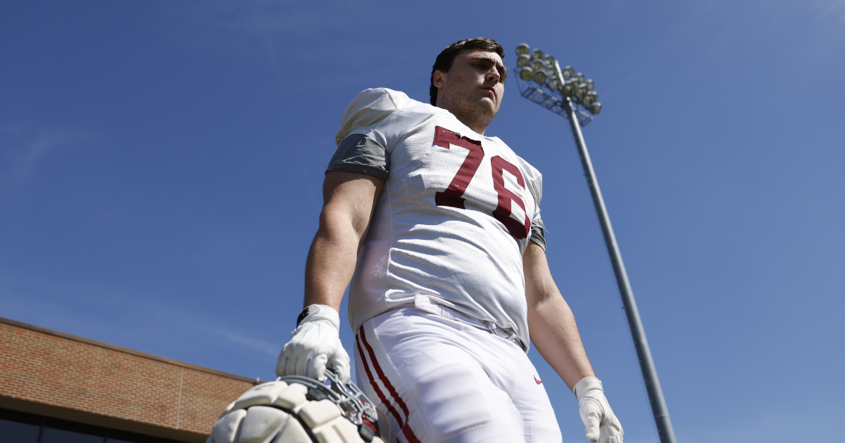 Flying T Club inks NIL deals with trio of TCU transfers - On3