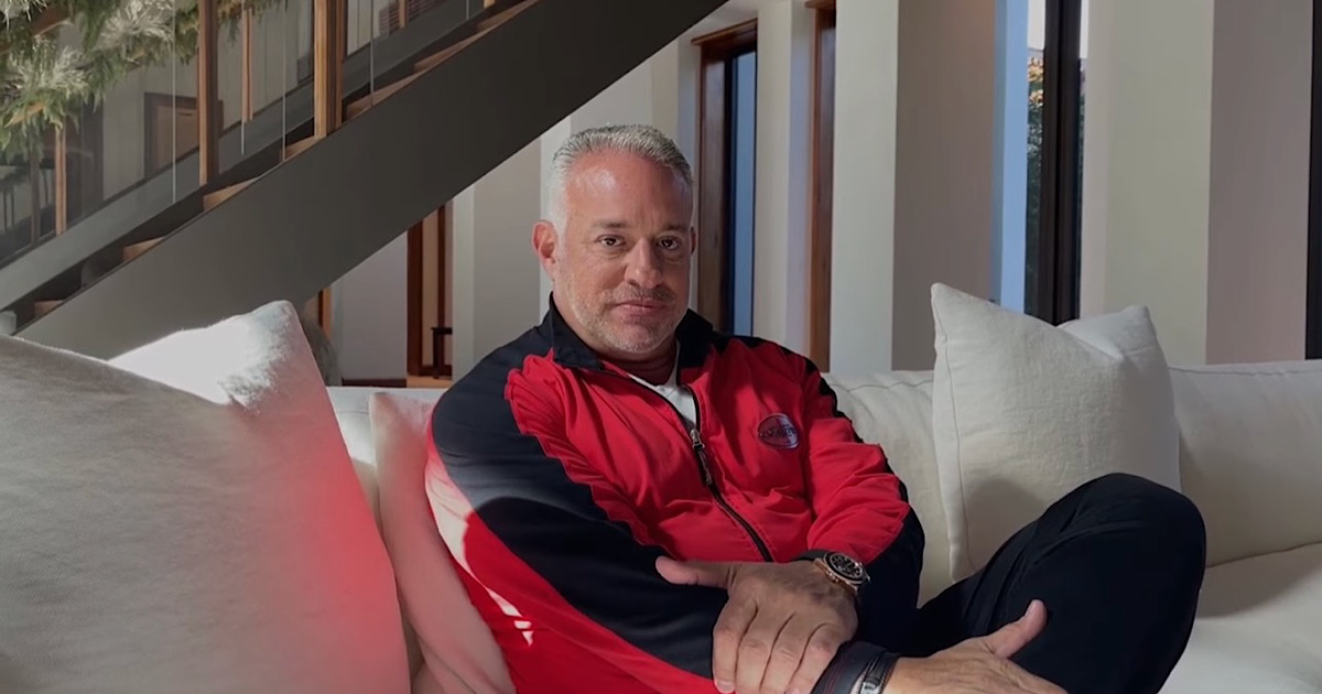 Hard Times at John Ruiz' LifeWallet have changed NIL at Miami