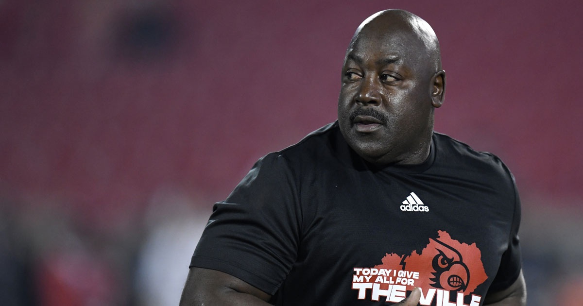 Conley adds Auburn offer, familiar with McGriff, Landen King