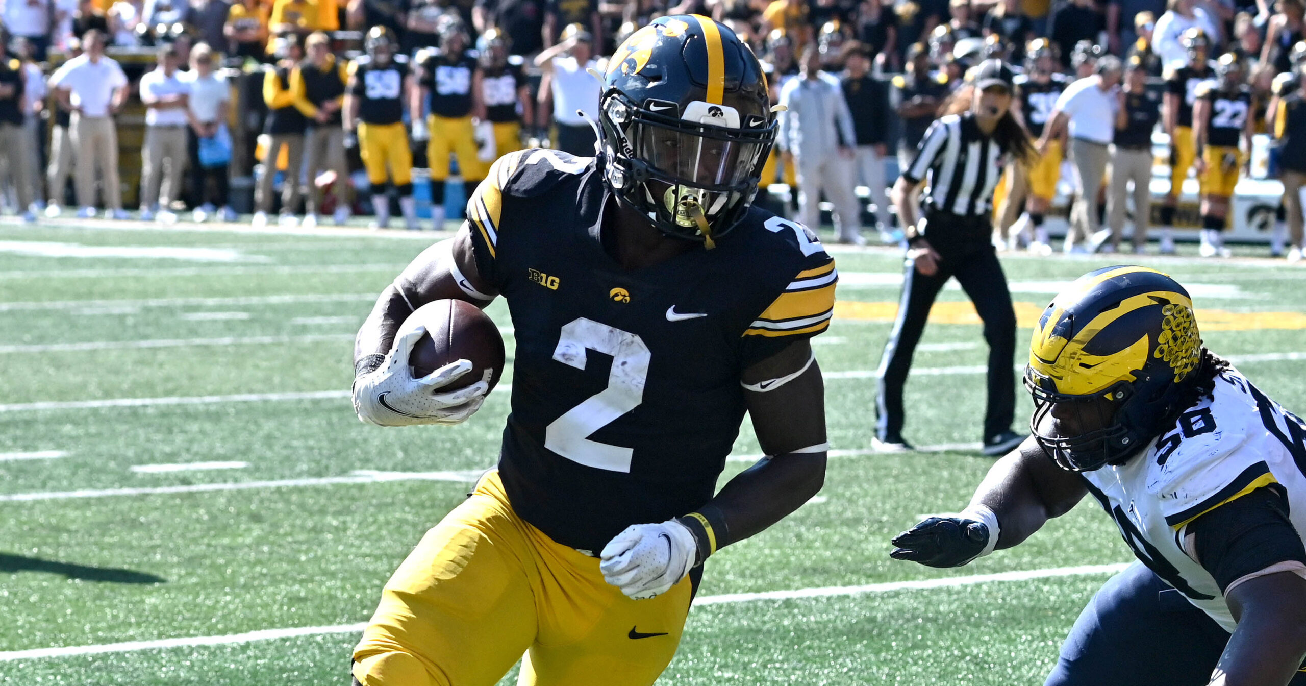 Penn State offers another Pennsylvania native in transfer portal - On3