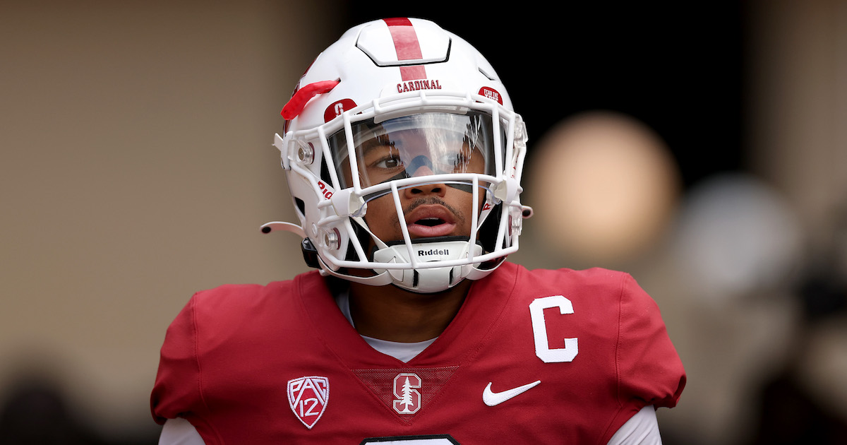 Tidbits: A few names to monitor in the portal for SMU - On3