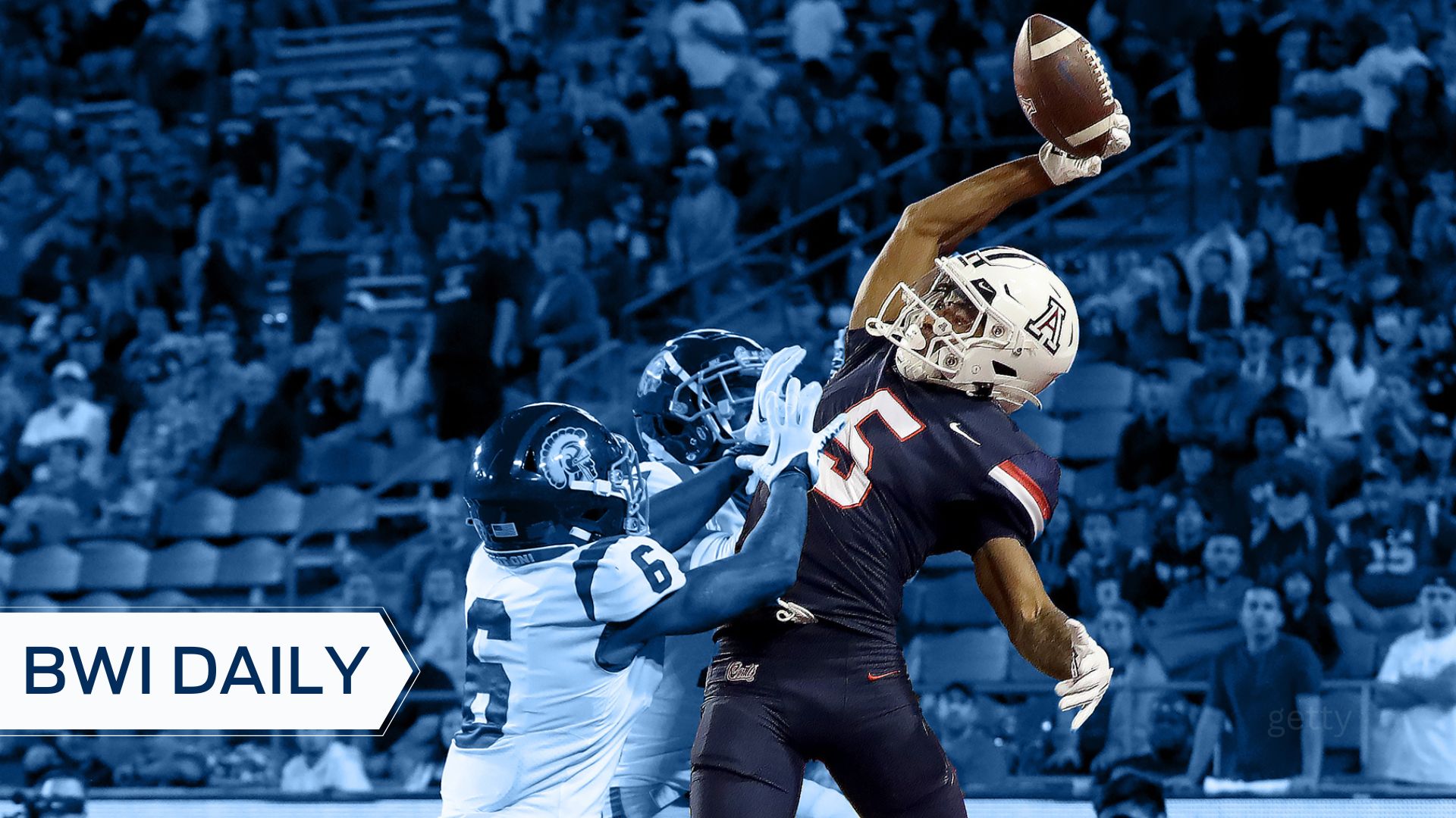 Five Key USC Transfer Targets On Campus This Weekend (12/16)