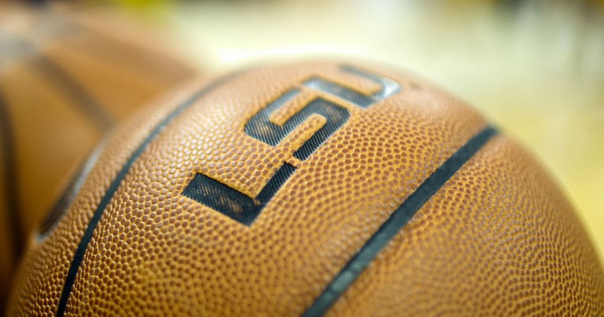 Gordon McKernan to offer LSU basketball team-wide NIL deal - On3