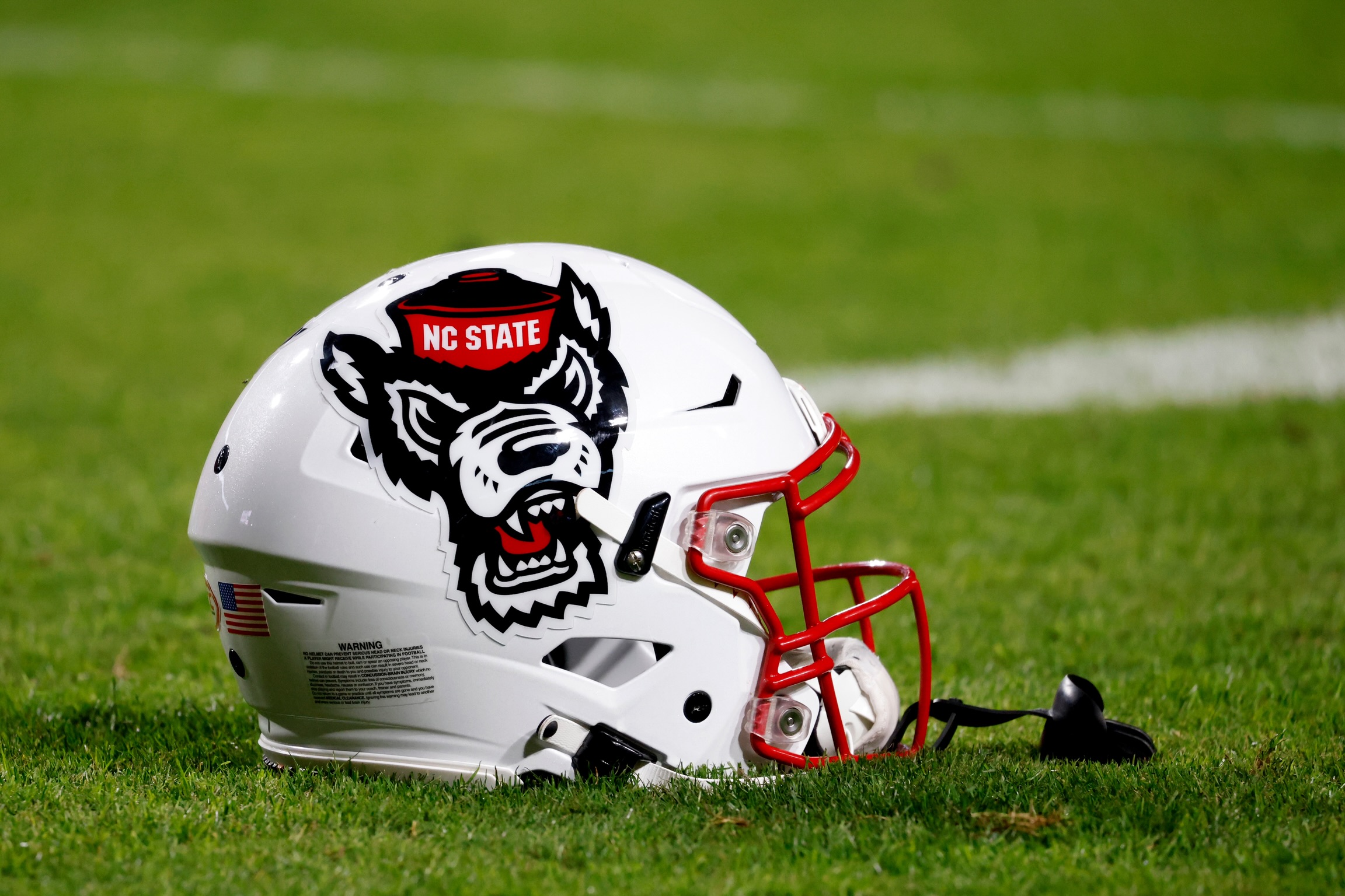 NC State expected to hire Virginia’s Garett Tujague as offensive line ...