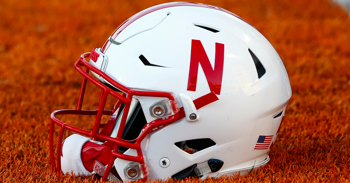 Report: Arkansas quarterback transfer Malik Hornsby sets official visit ...