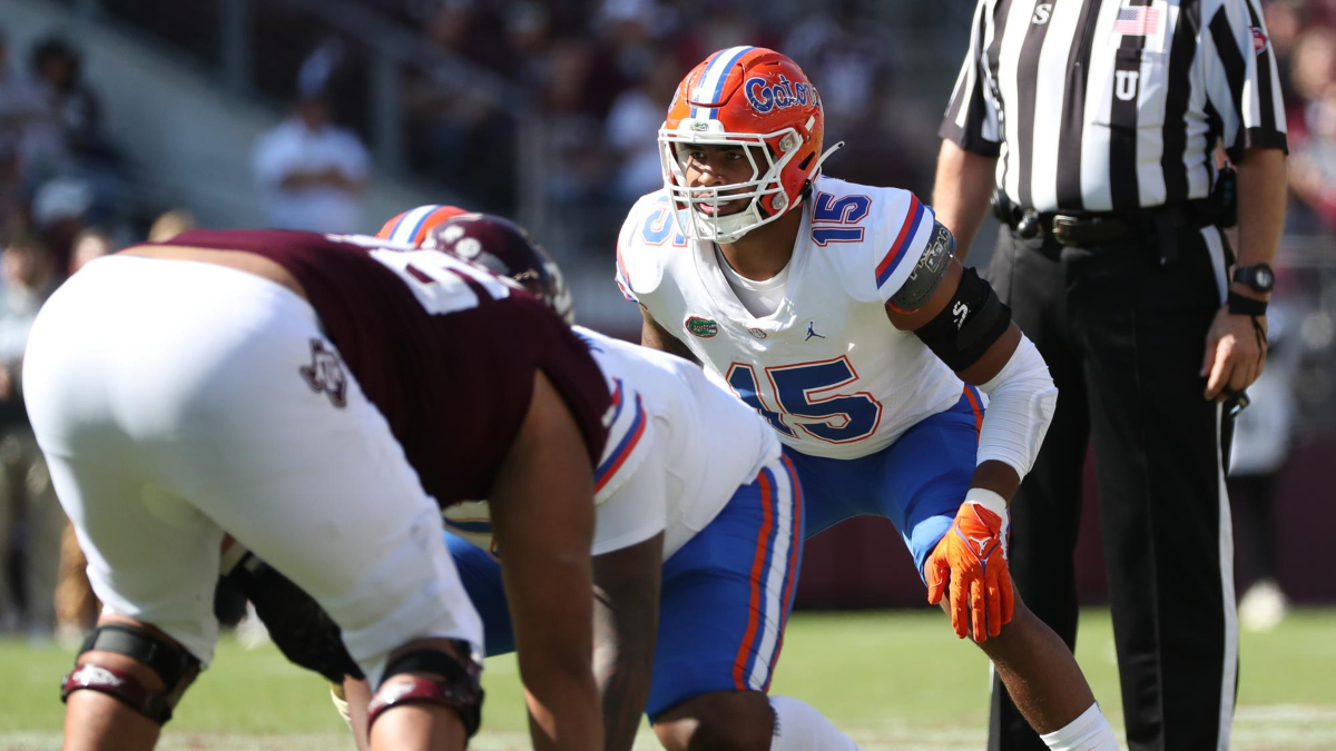 Billy Napier looking for young leadership to emerge in bowl game