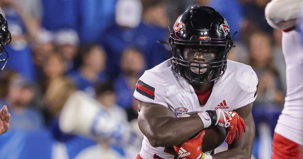 Commit watch: Kansas State with a chance to close this weekend