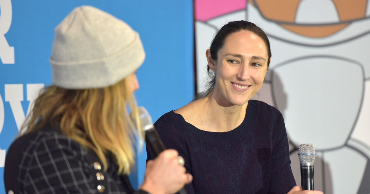 Two former Notre Dame WBB players to enter Indiana Basketball Hall of Fame