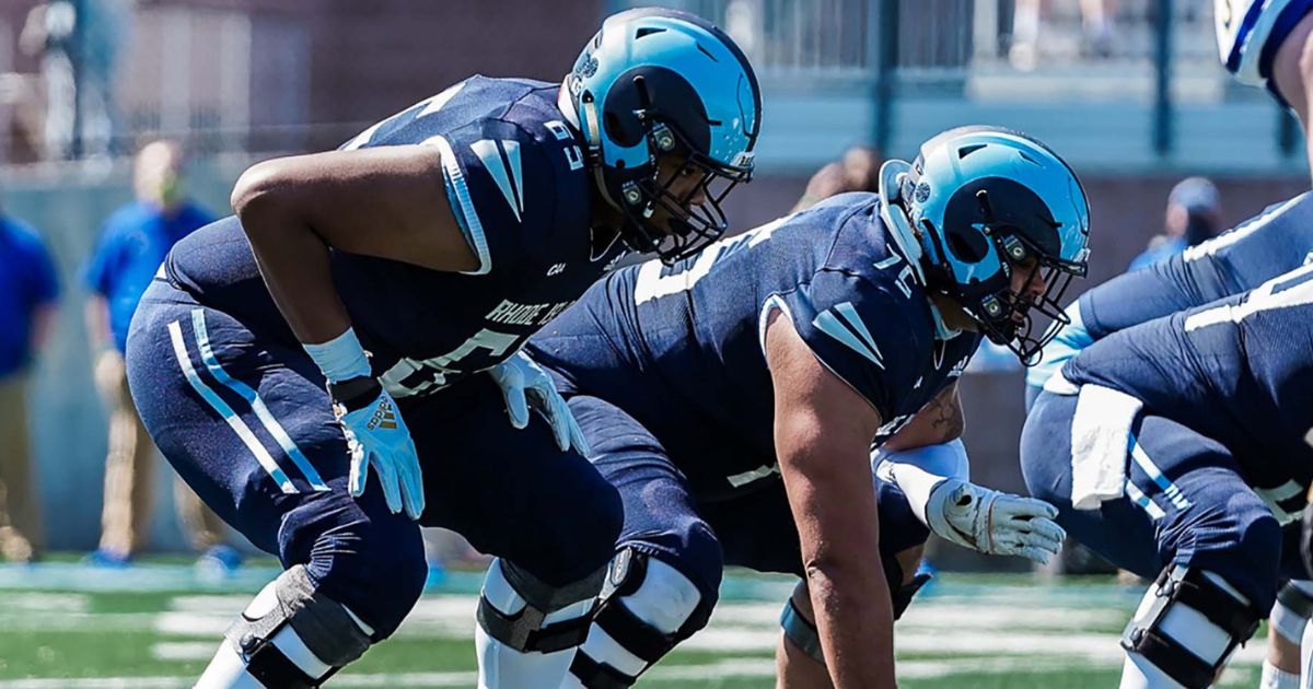 Oregon Transfer Portal Target Tracker - On3