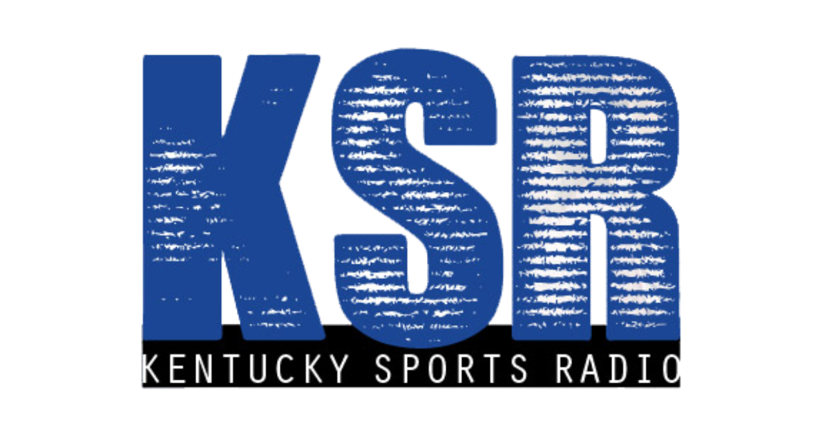 NOW HIRING: KSR Social Media Manager - On3