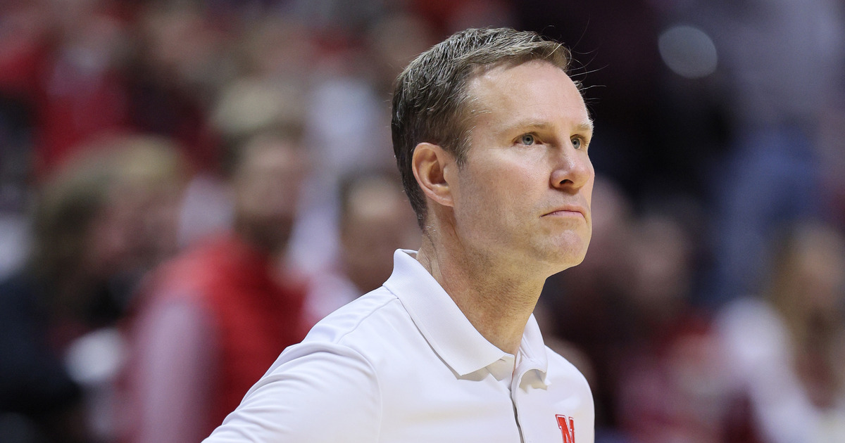 Fred Hoiberg calls Michigan State 'versatile' - On3