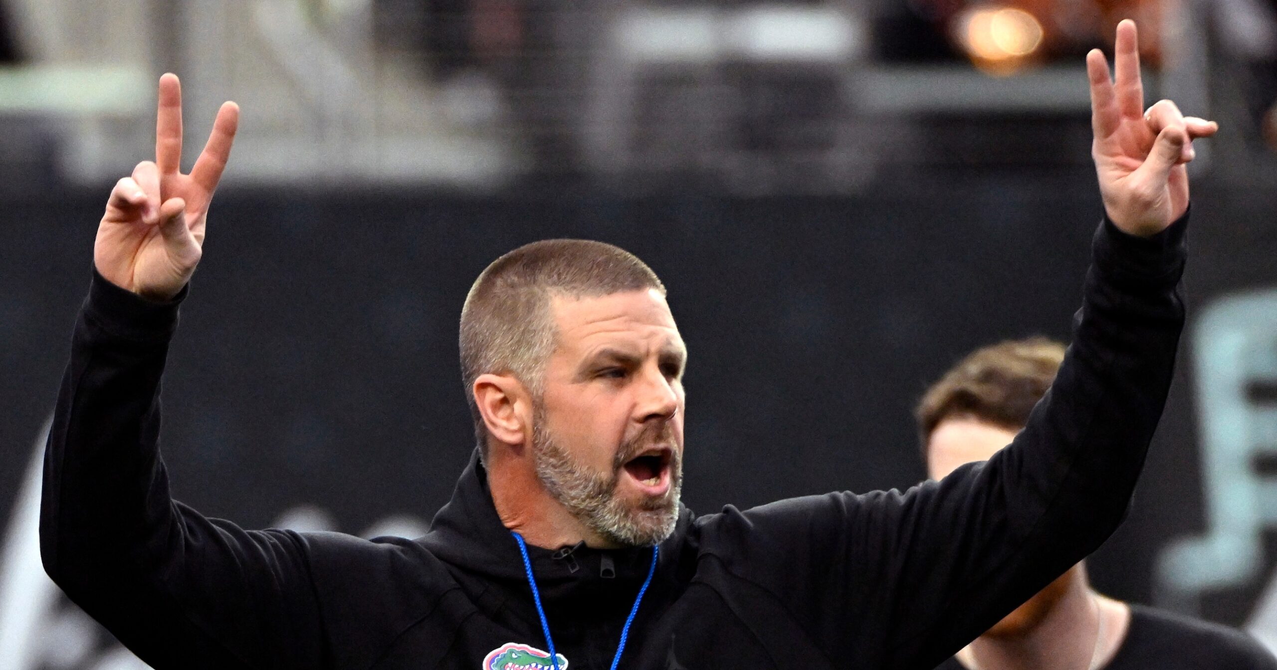 Billy Napier stresses offensive improvement in Las Vegas Bowl