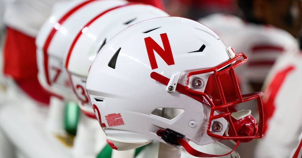 Former Georgia Tech quarterback Jeff Sims commits to Nebraska - On3