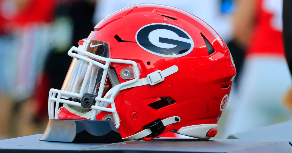 Former Mississippi State WR Rara Thomas commits to Georgia