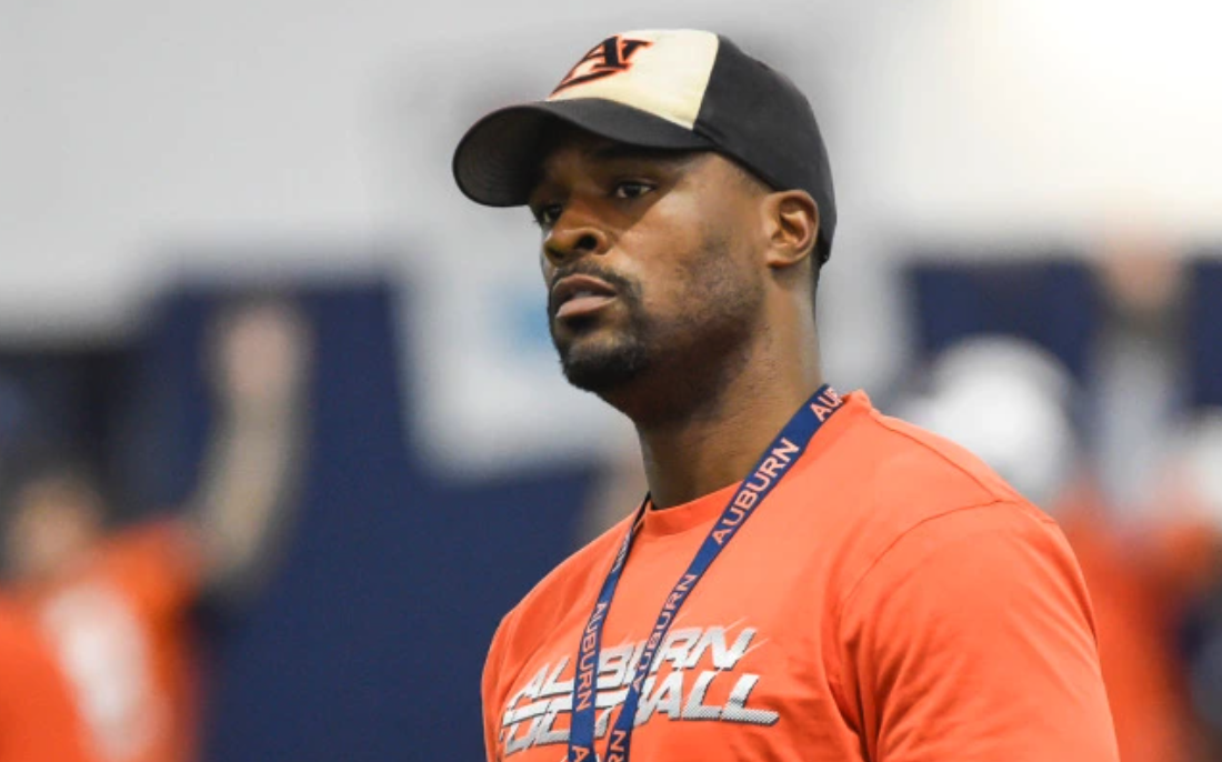 Arkansas hires Travis Williams as new defensive coordinator - On3