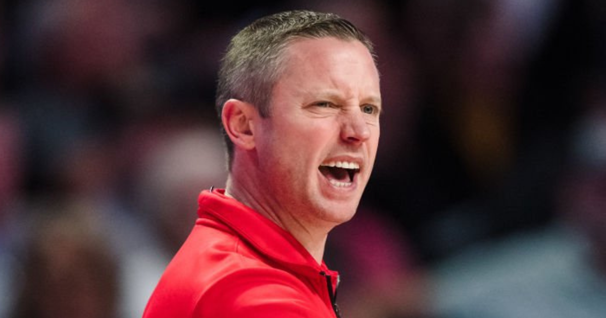 Mike White calls win over Notre Dame 'great' for Georgia - On3