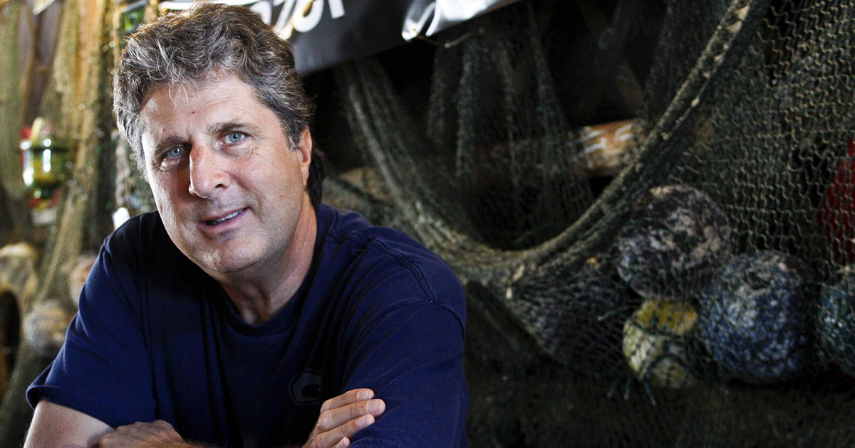 Hal Mumme recalls how Jimmy Buffett, a Key West bar led to Mike Leach's ...