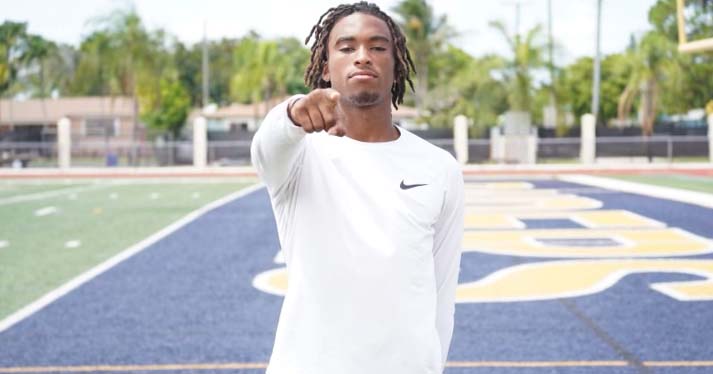 Signing Day Eve Notes: What can Penn State fans expect tomorrow and in ...