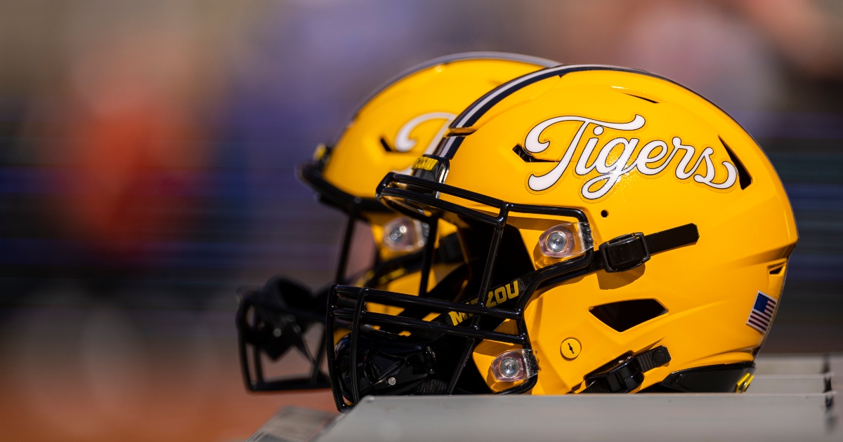 Former Northwestern defensive lineman Austin Firestone commits to ...