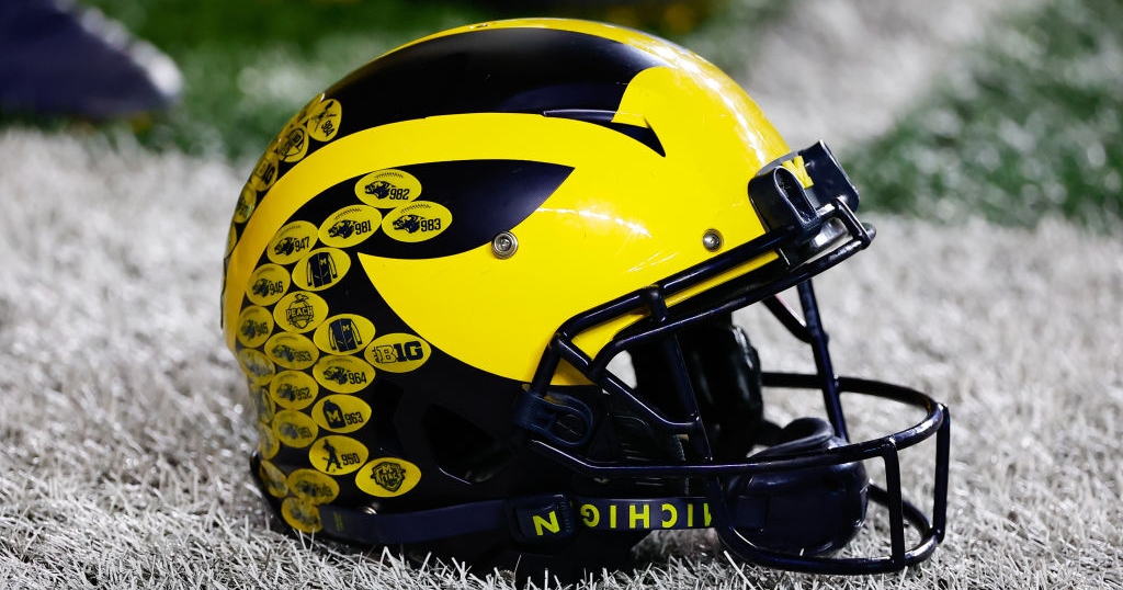 NFL free agent Devin Funchess reveals he is considering switch to ...