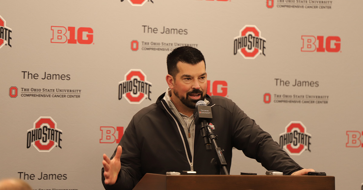 Ohio State: Final thoughts on Buckeyes 2023 recruiting class