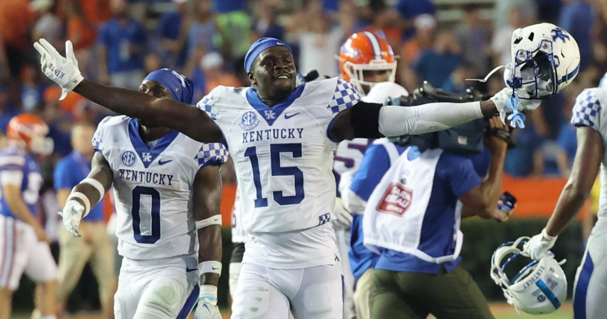 Jordan Wright declares for NFL Draft, will play in Music City Bowl - On3