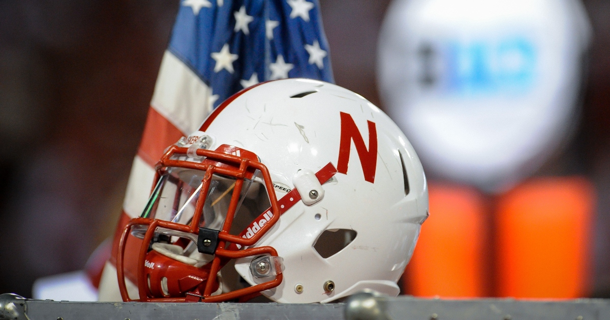 Arizona State offensive lineman Ben Scott will transfer to Nebraska - On3