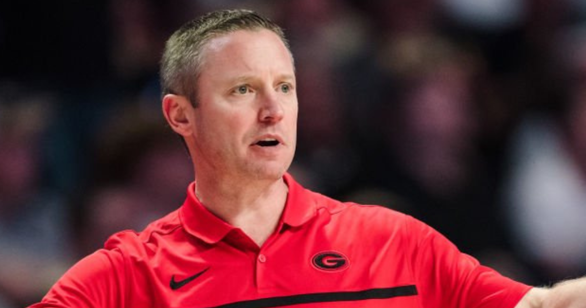 Mike White says following up Notre Dame game with a win was 'huge' - On3