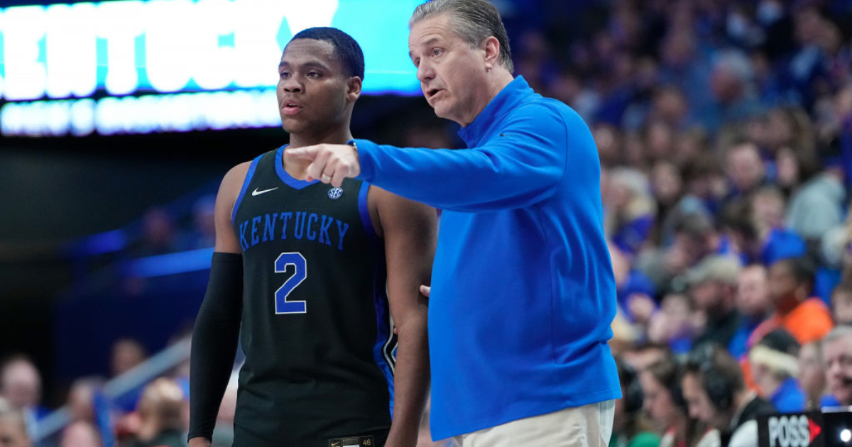 Watch the Tape: Florida A&M Rattlers - On3