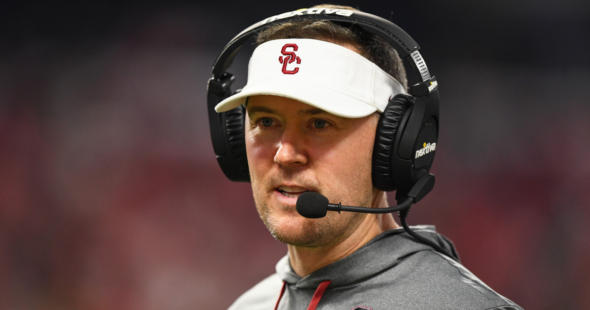 WeAreSC On3 12/27/22: New Coach Grades and More - On3