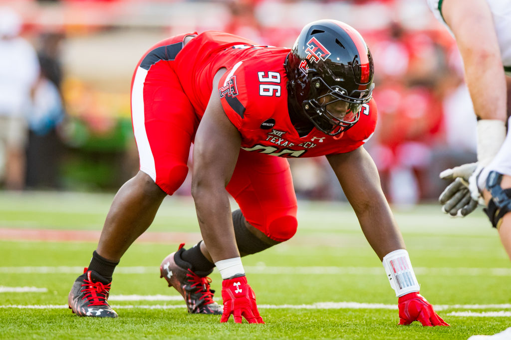 The Wolfpacker's 3-2-1: January OV notes and more - On3