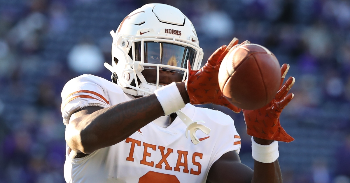 Ryan Watts rookie contract figures with Pittsburgh Steelers revealed ...