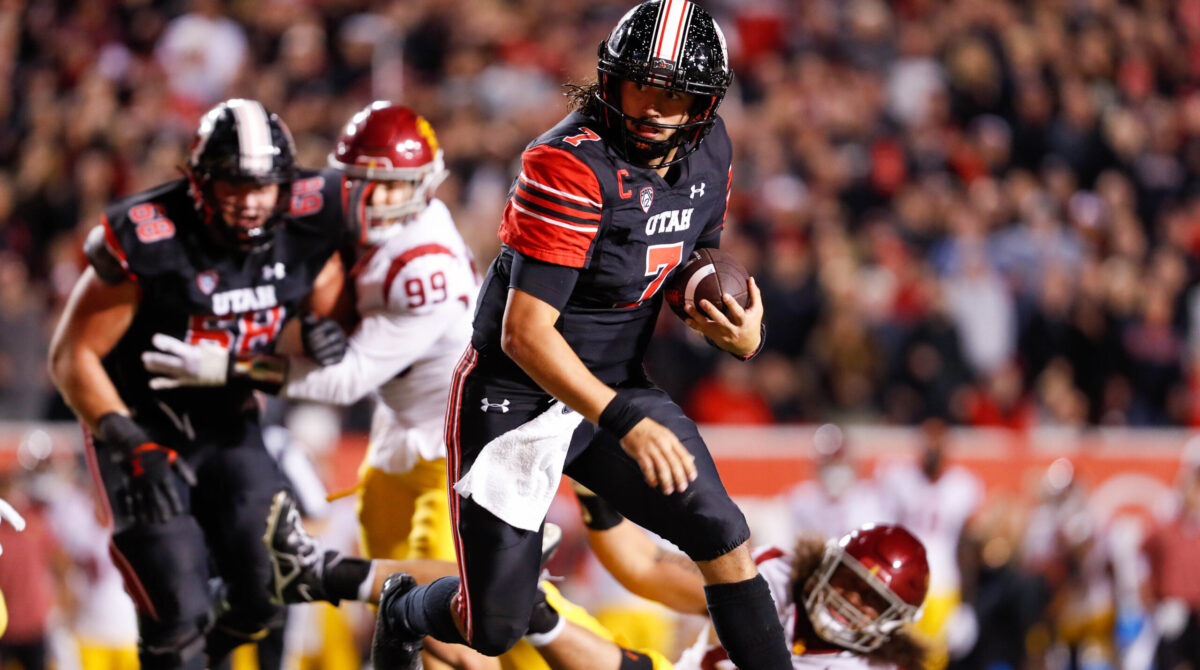 WeAreSC On3 1/10/23: Reggie, Rising Return, and 2023 - On3