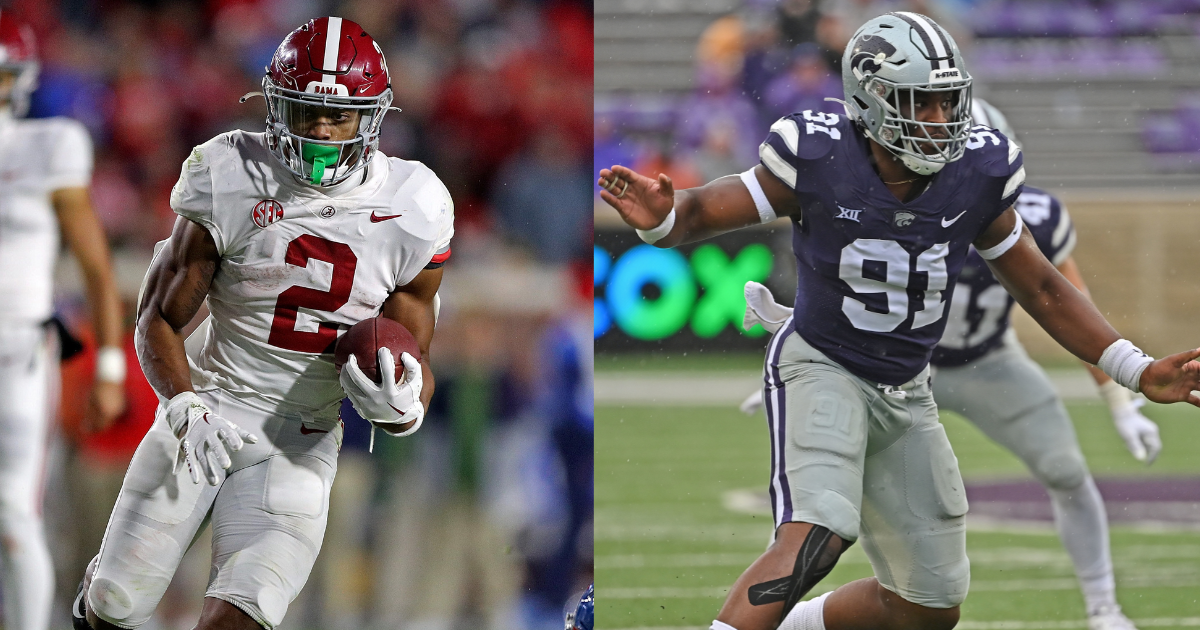 Sugar Bowl: Staff predictions, bold prediction for Alabama-Kansas State Sugar Bowl: Staff predictions, bold prediction for Alabama-Kansas State