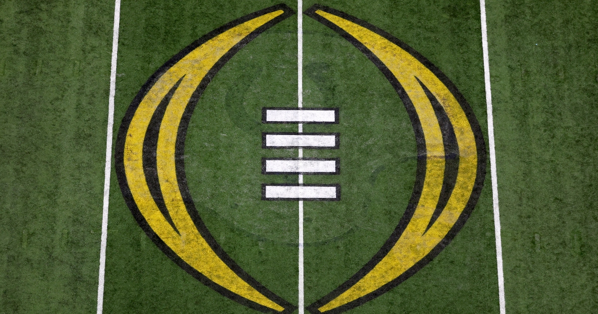 Heather Dinich: SEC champion Alabama would be CFP committee's 'ultimate ...