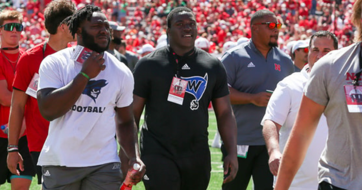 Can Quientrail Travis make an immediate impact at Auburn?