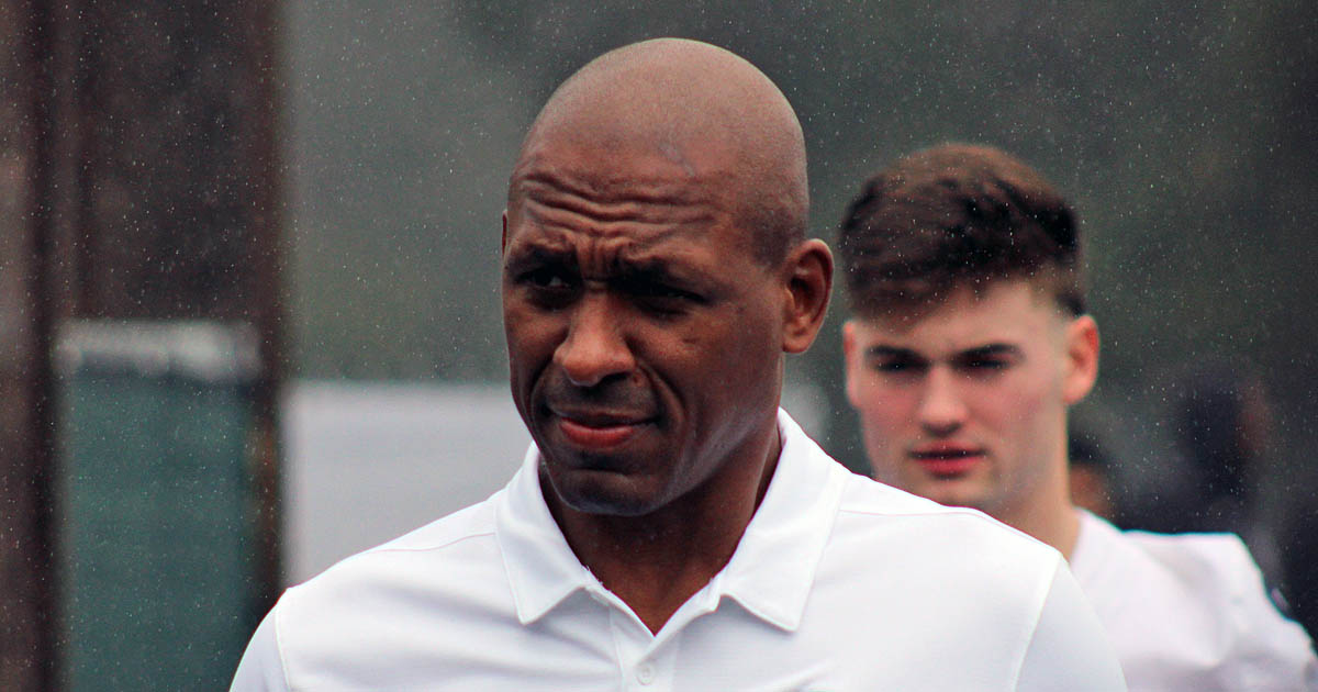 Penn State photo gallery: See Lions enter Rose Bowl media day