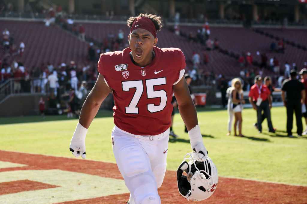 stanford-transfer-walter-rouse-sets-visits
