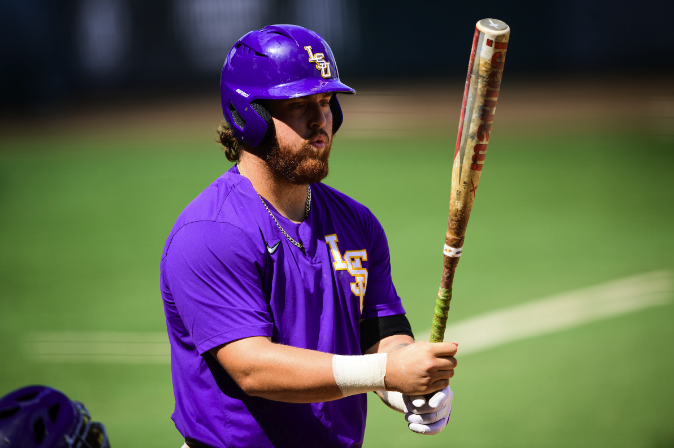 LSU lands No. 1 and 2 "Impact Transfers" in latest rankings - On3