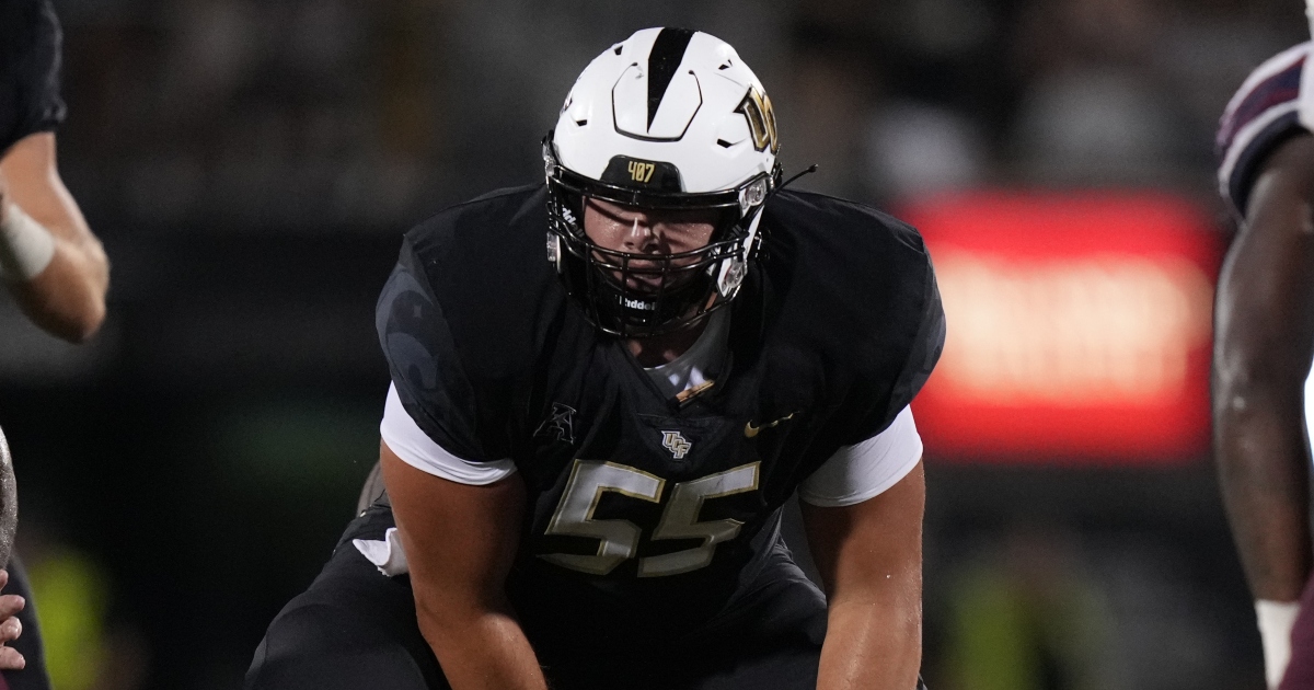 Miami lands major piece out of transfer portal