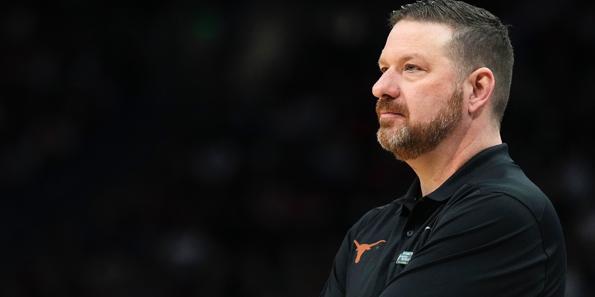 Ole Miss makes Chris Beard hire official, releases statement on ...