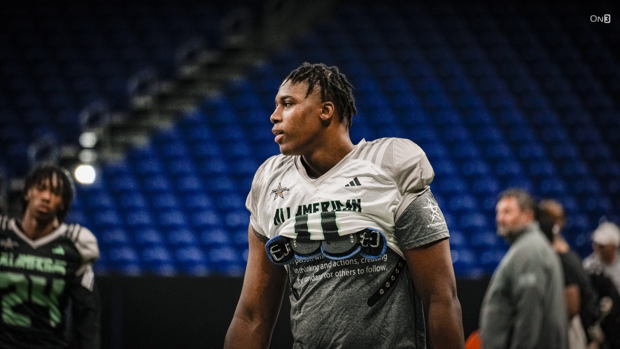 ScoopDuck Predicts: Two New Recruiting Predictions - On3