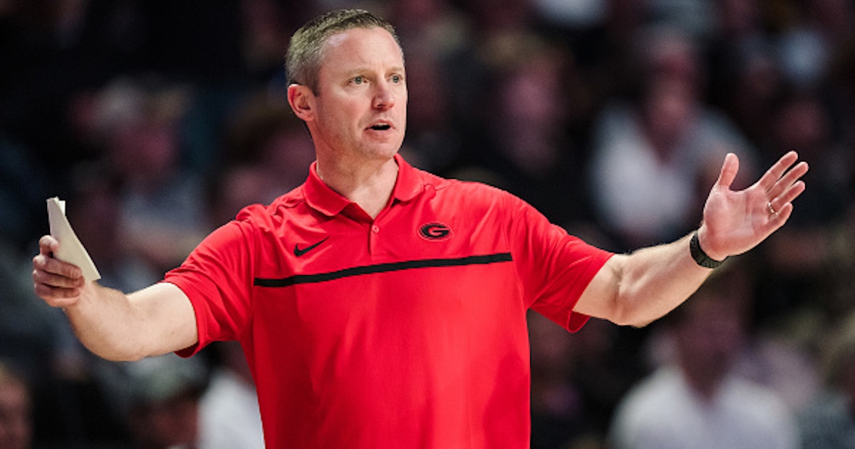 Mike White shares impressions of Georgia's defensive effort against ...