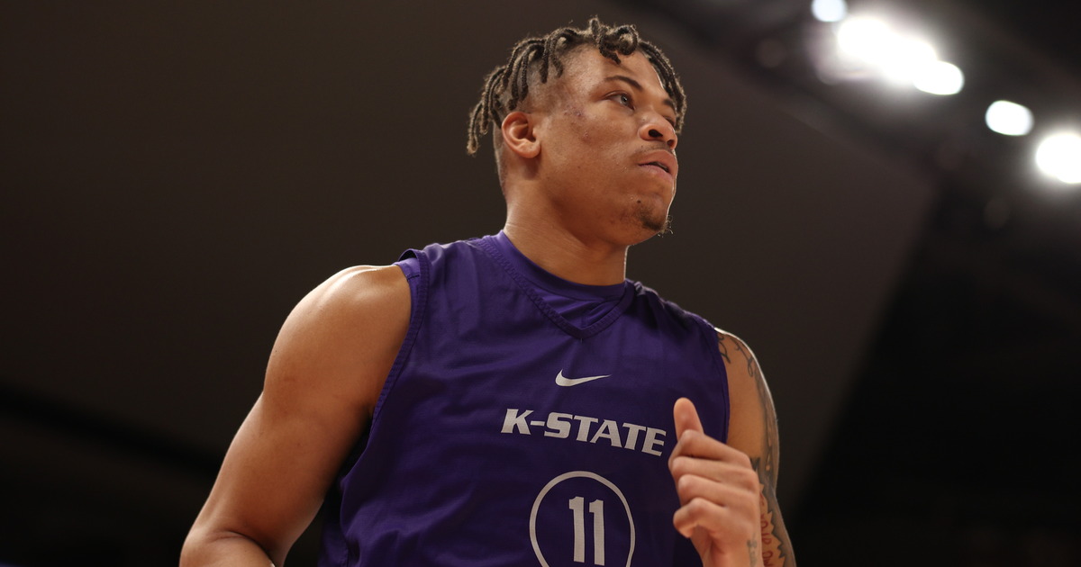 Pick and preview: Kansas State at Baylor