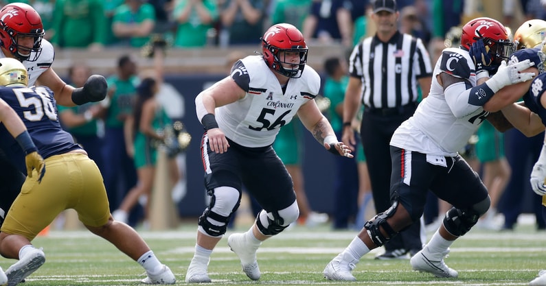 LSU Transfer Portal Tidbits: Part 1 - On3