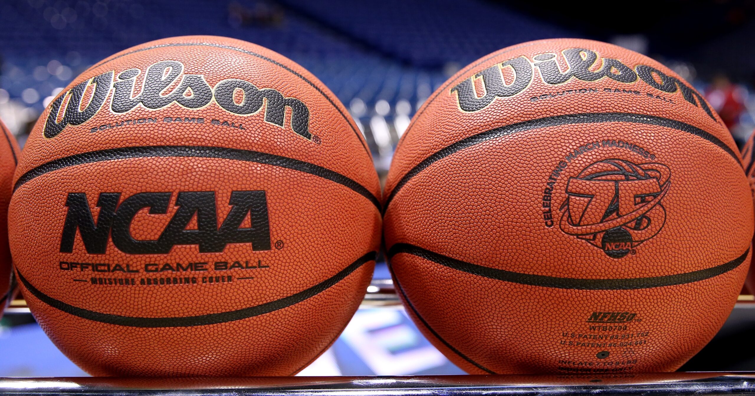 CBS Sports updates Top 25 and 1 rankings